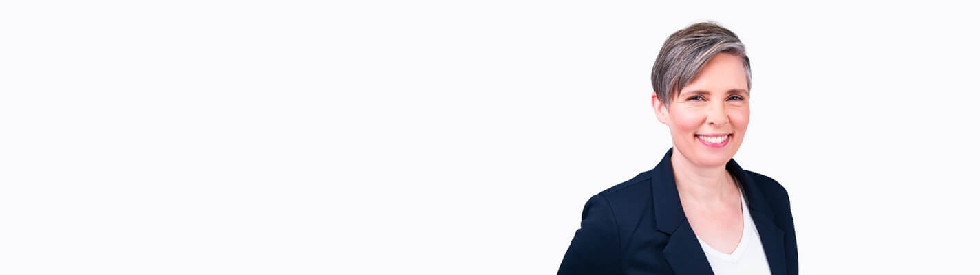 Sigrid Jensdóttir Dalsgaard | Tjóðveldi