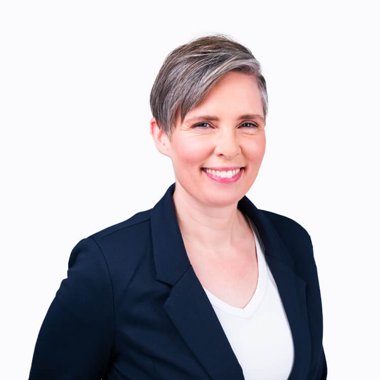 Vinna og vælferð – tað drúgva takið | Tjóðveldi